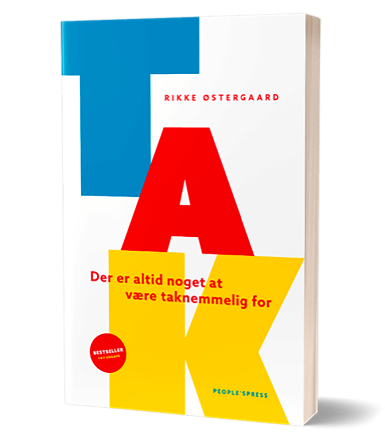 Download ebog - Rikke Østergaard